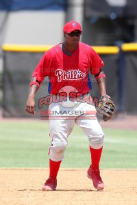 Chris Duffy - pro4mer