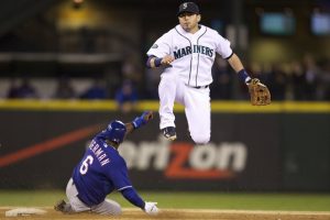 Luis Rodriguez - pro4mer