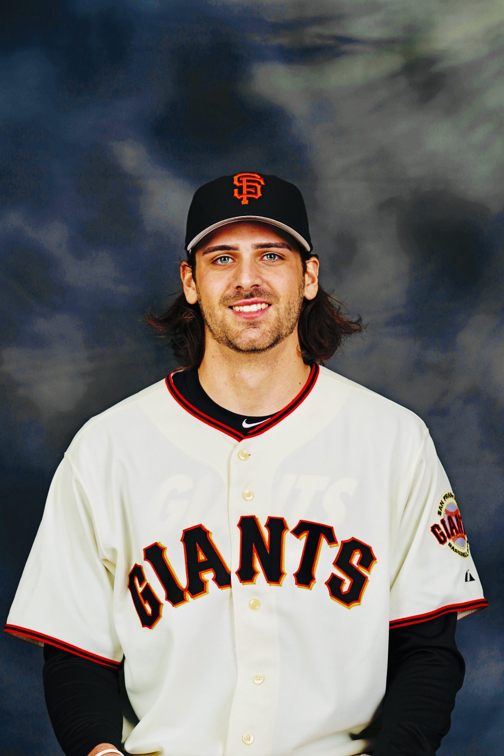 Nicholas Hill - pro4mer